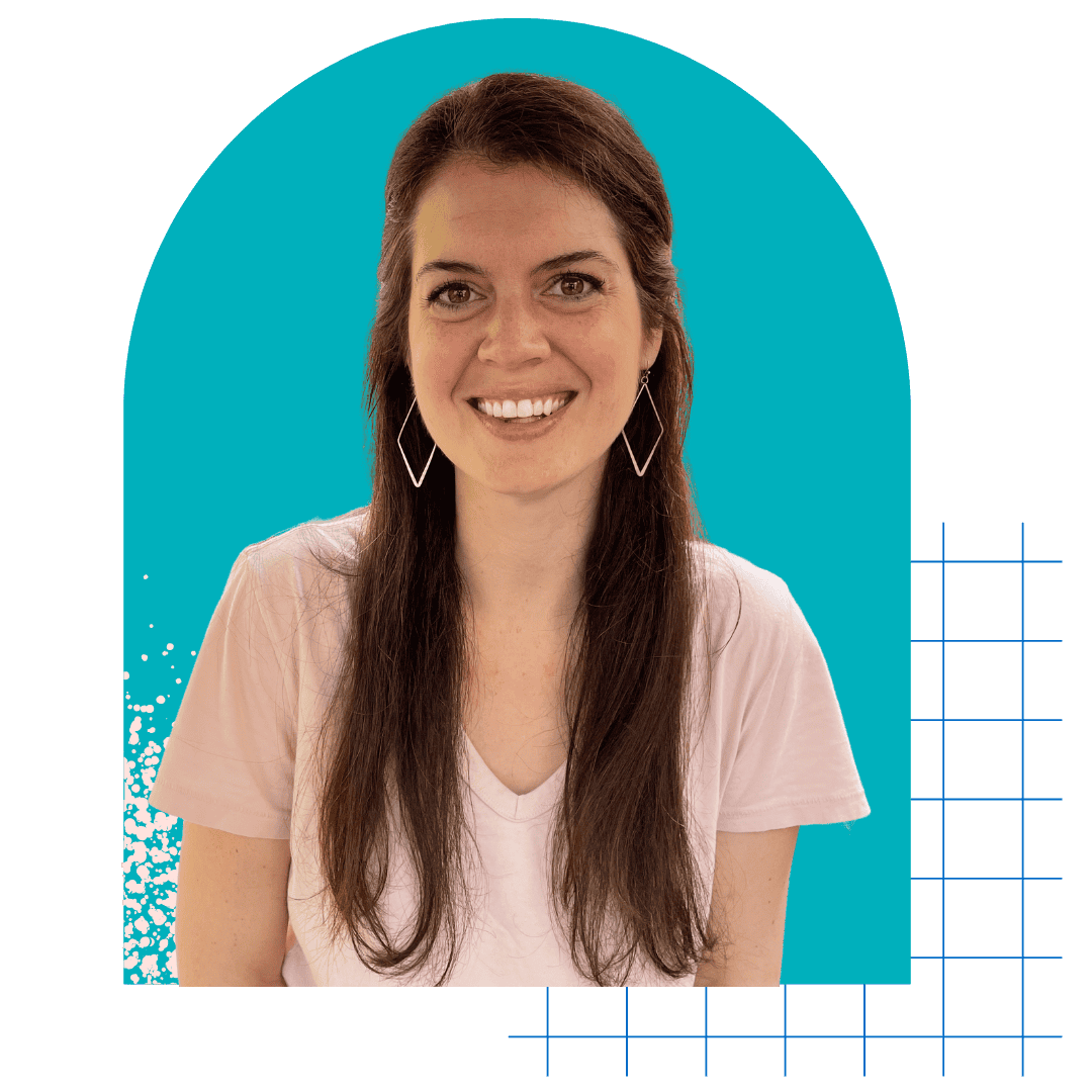 Cozy Winter Graphics - Joyful Creative Co.